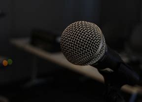 ブラウザのみで音声認識とテキスト読み上げを実現する Web Speech API CYOKODOG