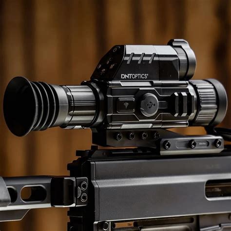 Dealer Locator Dnt Optics Uk