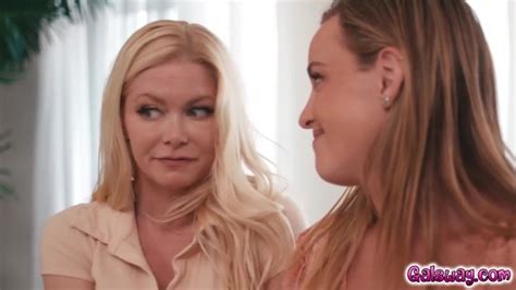 Quiz Me 1 Rebeccasin