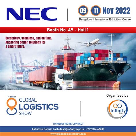 Manoj Rawat Posted On Linkedin