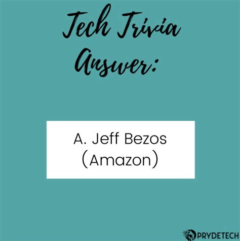 Prydetech On Linkedin Technology Managedserviceprovider Arlingtonbusiness…