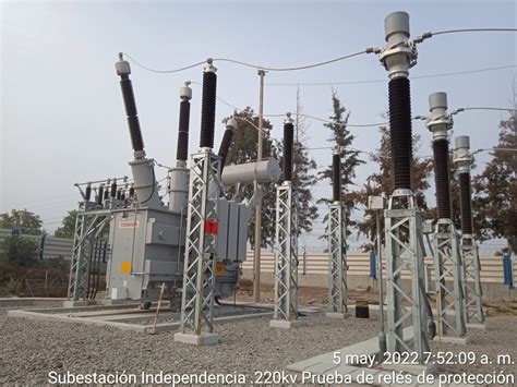 37.5MVA 220/60kV | BTB Transformers