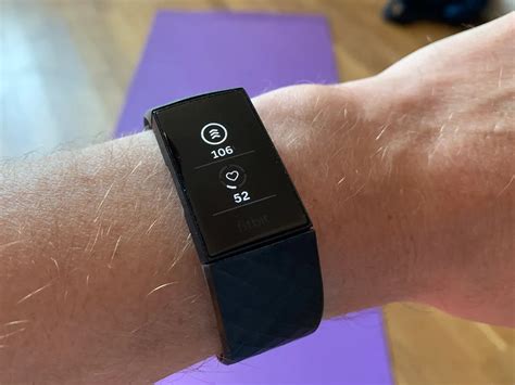 Charge 3 Sync A Step By Step Guide To Syncing Your Fitbit