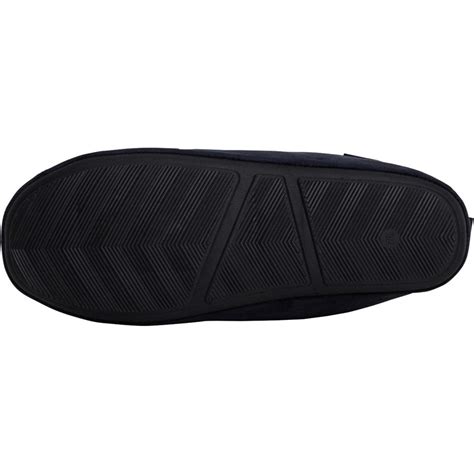 Buy French Connection Mens Mocassin Slippers Marine