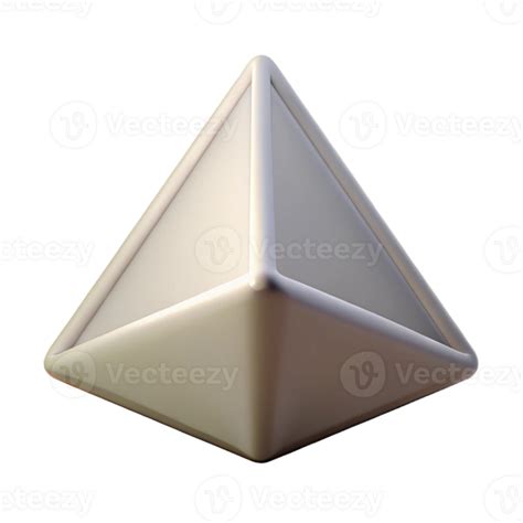 Unforgettable Nordic Arrow Shapes Crisp Edges Clean Lines With Scalable Design High