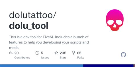 Dolu Tool Shared Init Lua At Main · Dolutattoo Dolu Tool · Github