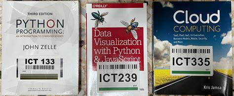 Programming Textbook Suss Editions Hobbies And Toys Books And Magazines Textbooks On Carousell