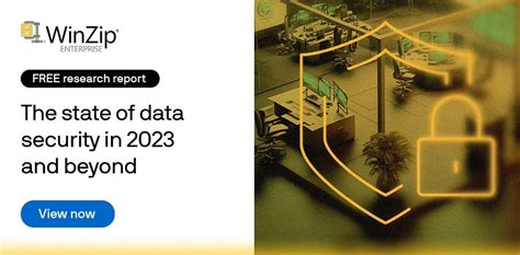 Healthcare Data Security Threats And Mitigation Techniques Winzip