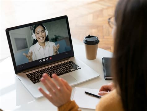 How Small Businesses Use Smart Outsourcing Quickly Hire