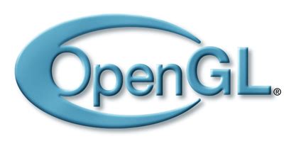 OpenGL Review