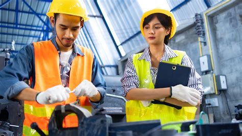 Scada Automation System In Electrical Substations And Power Grids