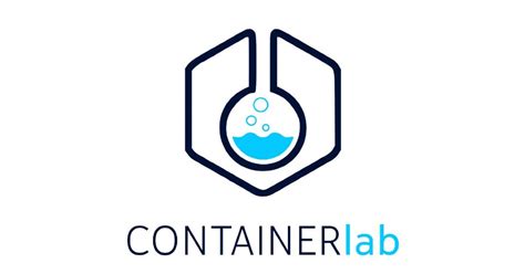 Qemu On Windows Rvirtualization