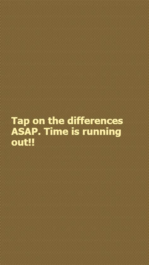 Find The Differences Html5 Construct 23 Game By Sparximer Codecanyon