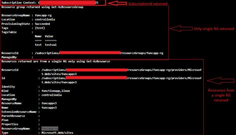 Need To Update Instructions About Using Managed Identity Issue MicrosoftDocs Azure