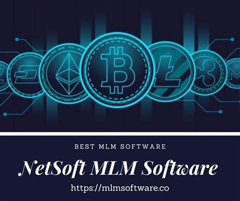 Crypto Mlm Software Contract Review 2021 Legit Or Scam
