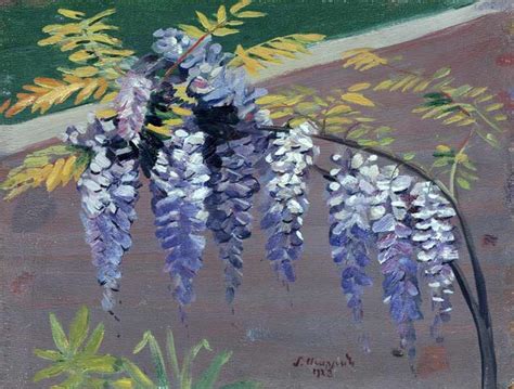 Սարյանի ծաղիկներին կարելի է անվերջ Martiros Sarian House Museum Մարտիրոս Սարյանի տուն