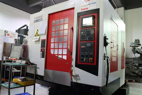 알루미늄 Cnc 가공 가이드 프로세스 도구 및 응용 프로그램 Richconn 정밀 Cnc 부품 제조 중국 Cnc