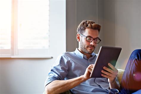 Appdynamics On Linkedin Following The Release Of The Journey To Observability Report Appdynamics…