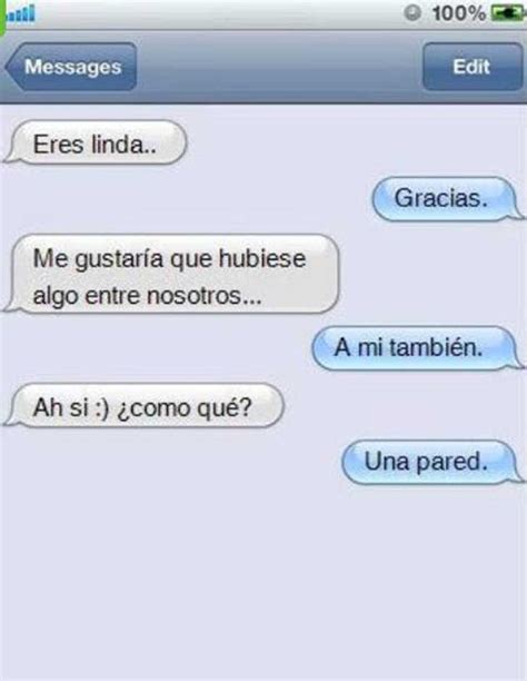 29 Mensajes De Texto Que Son Realmente Divertidos Cada Vez Que Los Miras Frases Graciosas