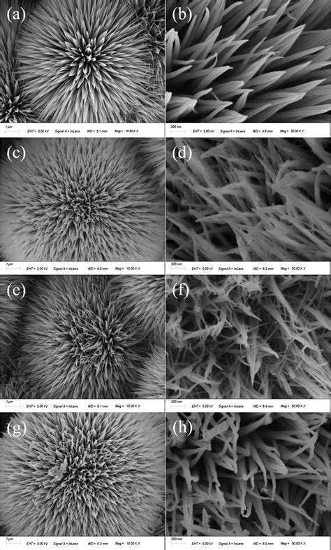 Boosting The Electrochemical Storage Properties Of Co3o4 Nanowires By The Mn Doping Strategy