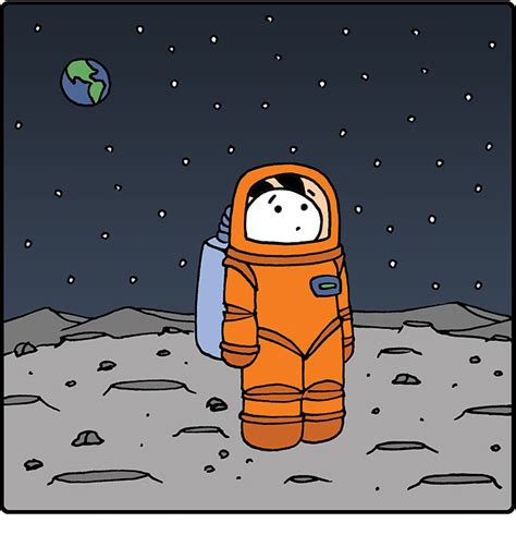 Buni Comics Joyreactor