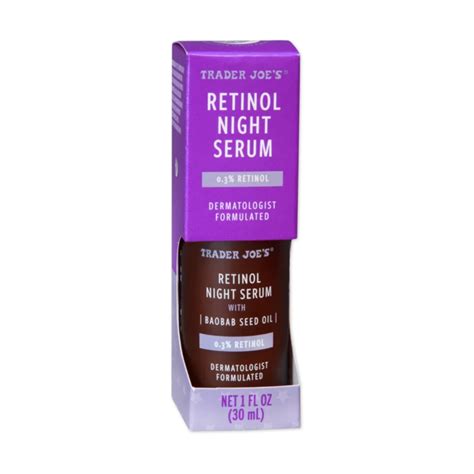 15 Secret Trader Joe S Skincare Products You Need Now