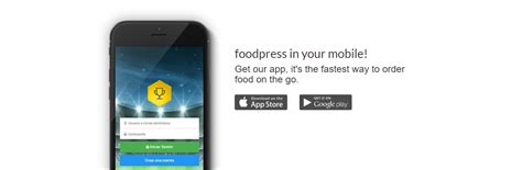 Html Css Style Not Hidden Image Correctly On Mobile Phone Stack