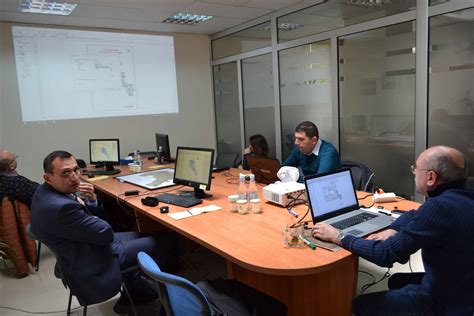 Making Better Decisions Using GIS And Contextual Tools For Mapping ME A