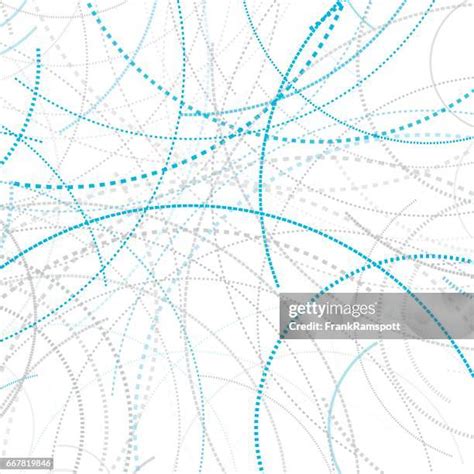 Tec Background High Res Illustrations Getty Images