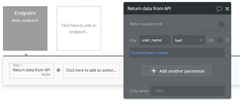 How To Read Result From Backend Workflow Need Help Bubble Forum