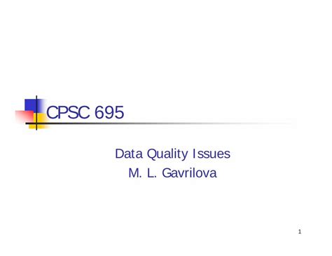 pdf gis3 errors gispages cpsc ucalgary ca ~marina 695 lecture errors