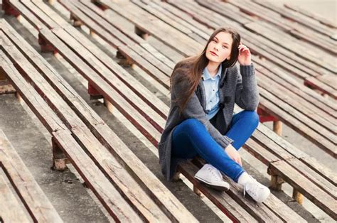 Puberty Talk Who Should You Talk To Banana Pads