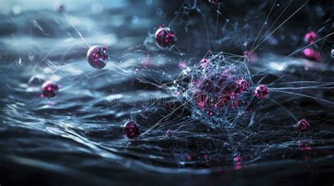 Exploring Quantum Computing Landscape With Floating Algorithms In A