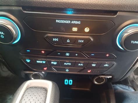 Used Ford Ranger Raptor 2 0d Bi T B4 Disc 4x4 Auto Double Cab For Sale In Gauteng Za