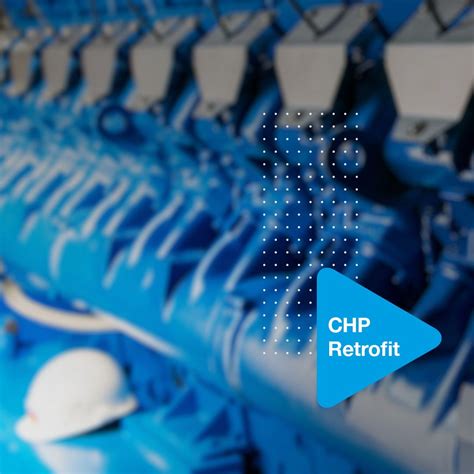 Comap Group On Linkedin Enhance Your Chp With New Controls Comaps Chp Control Solution Is…
