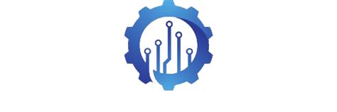 How Much Gpu Usage Is Normal Optimise Gpu Performance