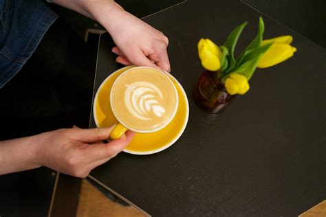 On Speciality coffee.. So what does Speciality Coffee mean? | by Jose ...