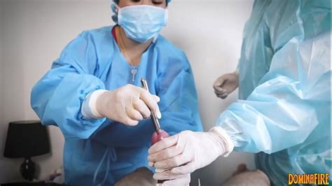 Sounding Search Xnxx Com