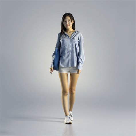 js models