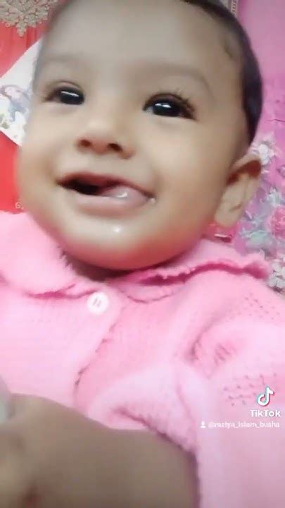 ভিডিওটি শেষ পর্যন্ত দেখুন না দেখলে মিস করবেন Youtube