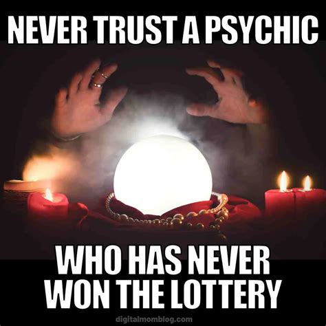 Mega Millions Memes About Winning The 1 Billion Lotto Prize