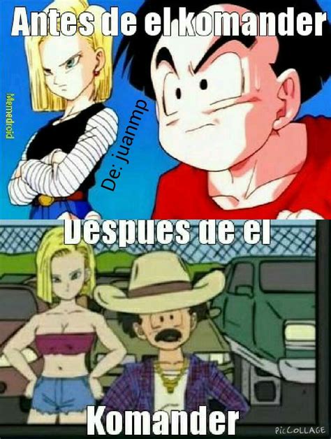 Compa Meme Subido Por Juanmp Memedroid