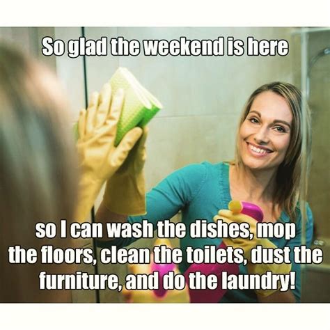 Clean Humor Memes