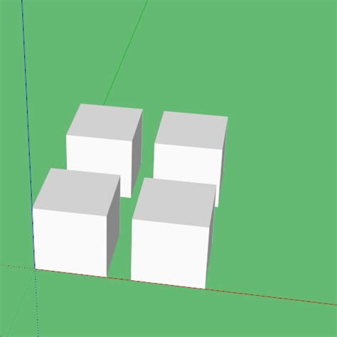 How To Hide ONLY The Lines In A Component SketchUp SketchUp Community
