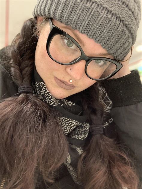 Happy Selfie Saturday Pan Lovelies R Pansexual