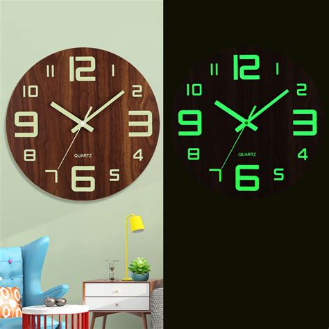 Shop Wooden Clock Model With Great Discounts And Prices Online Jul