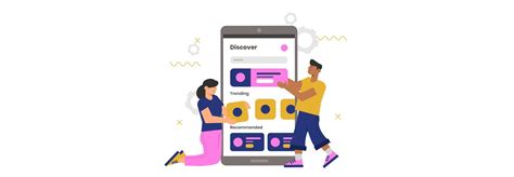 What Is Best For App Development Flutter Dart Language Or Something