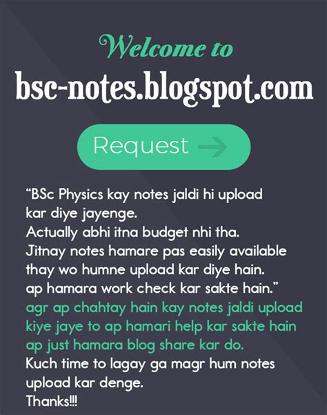 Bsc Notes Complete Online Pdf Download Bsc Physics Notes Of Part 2 Chapter 29 Gausss Pdf Download