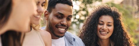 Inside Online Dba Programs With No Dissertation