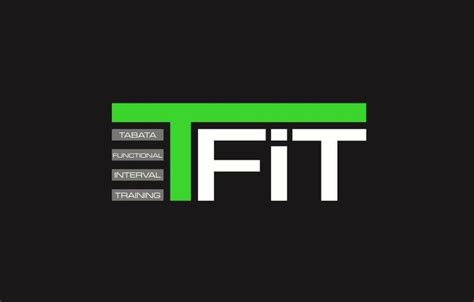 TFiT